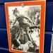 New York Mets Picture Frame Holds 4x6 Photo Decor - Etsy
