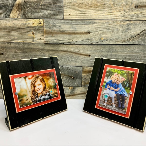 Blackhawks Frame - Etsy