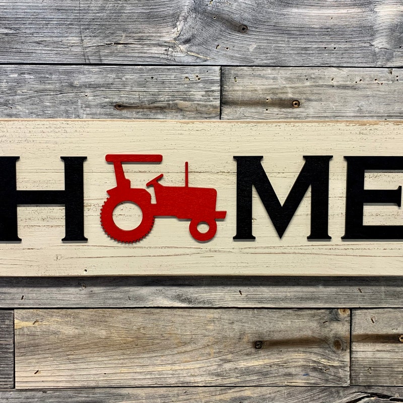 Case Ih - Etsy