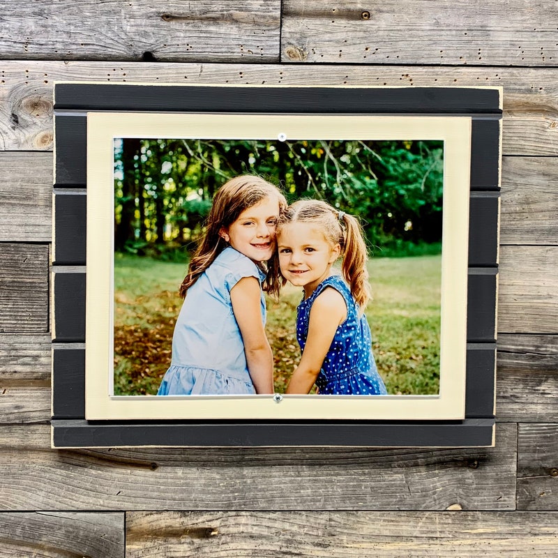 15 X 19 Picture Frame - Etsy