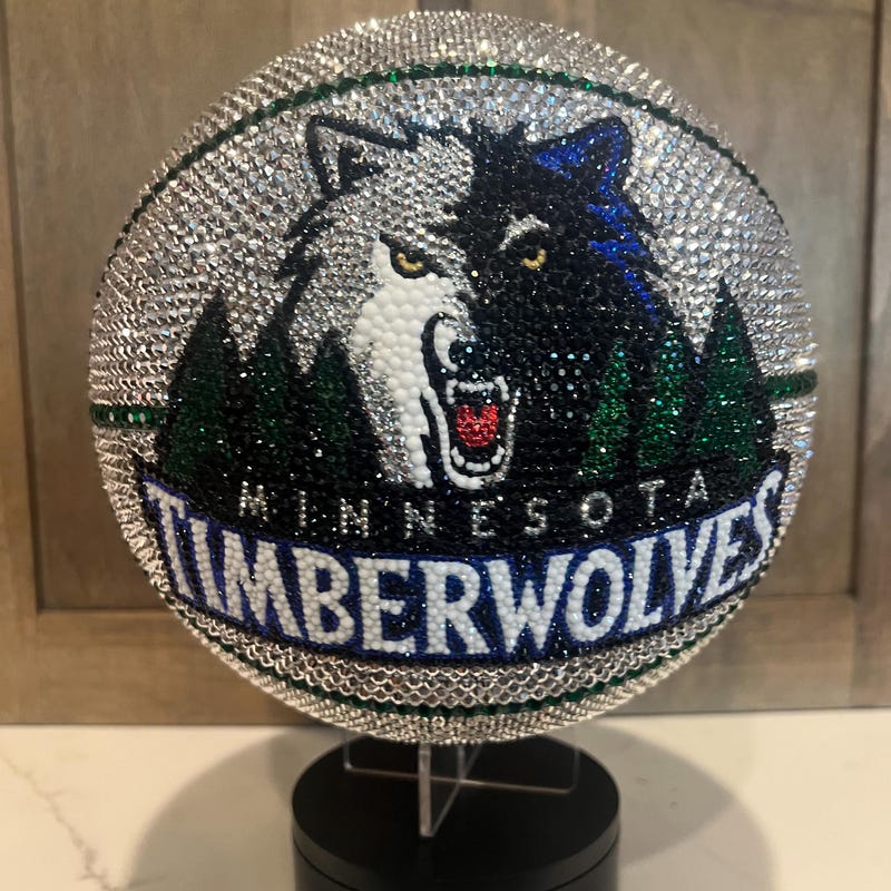 Rhinestone Photo Custom - Etsy