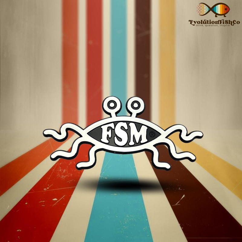 Funny Car Emblems Decal - Etsy