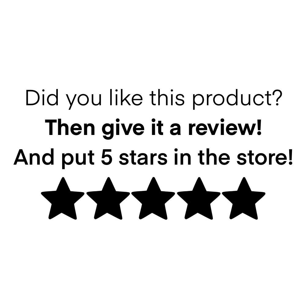 Procreate Color Palette Bundle Color Swatches Pack Color Palettes Color Palette Pink Color