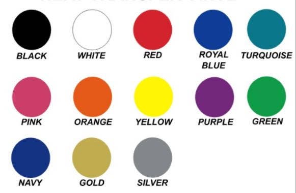 Alpha Female Vinyl Decal or Sticker Custom Fitness Home Gym | Etsy