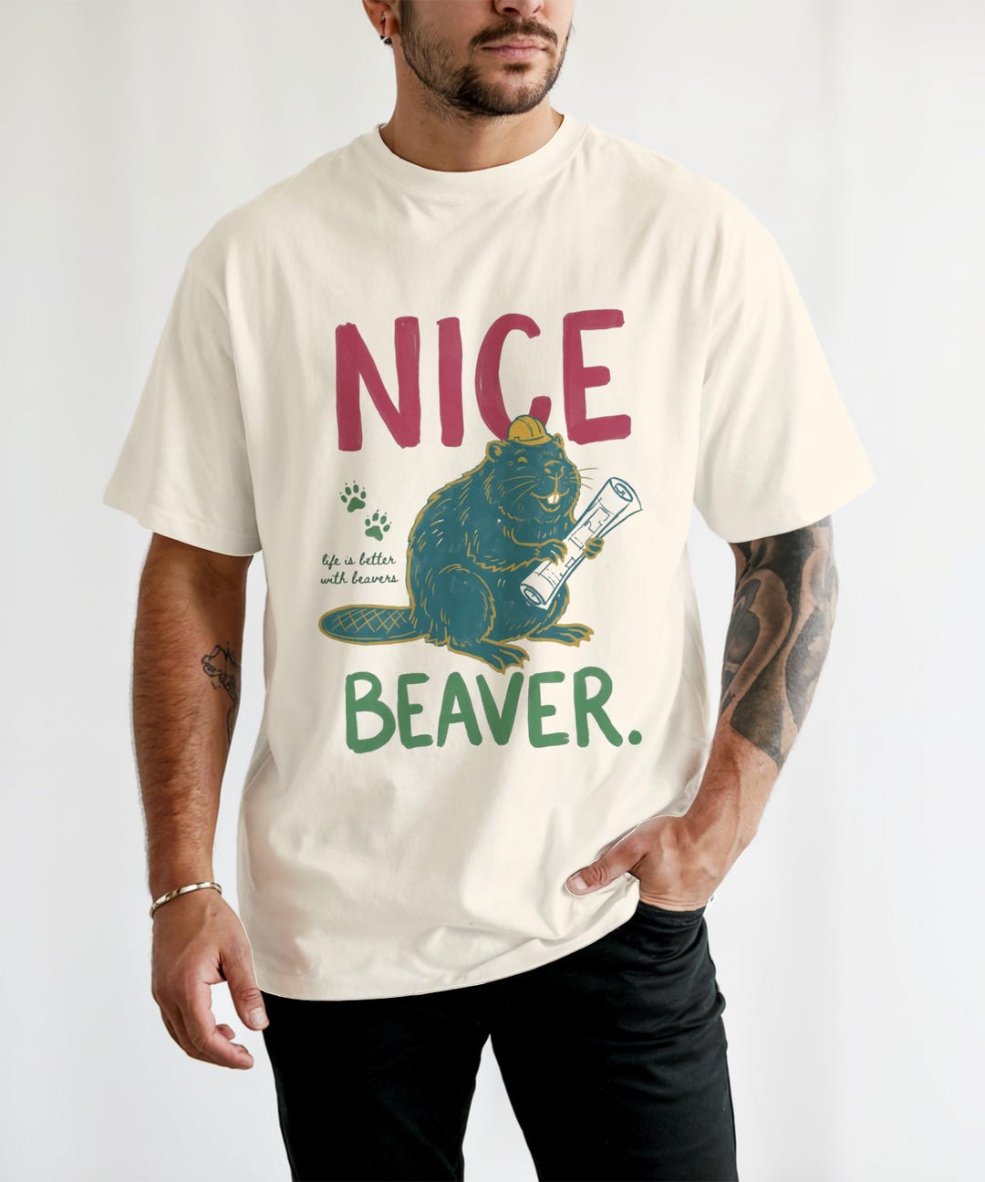Sexual Humor Tshirt Offensive T Shirts Inappropriate Shirt Adult Humor ...