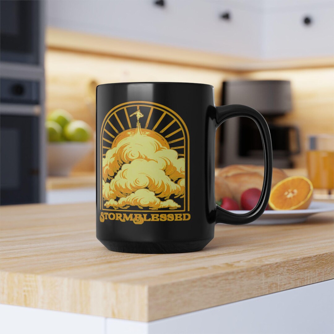 Stormlight Archive Shirt, Kaladin Stormblessed Shirt, Brandon Sanderson ...