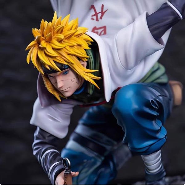 Naruto Merch - Etsy