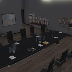 Fivem STO Motors Mechanic Repair Shop | Optimized MLO - Etsy