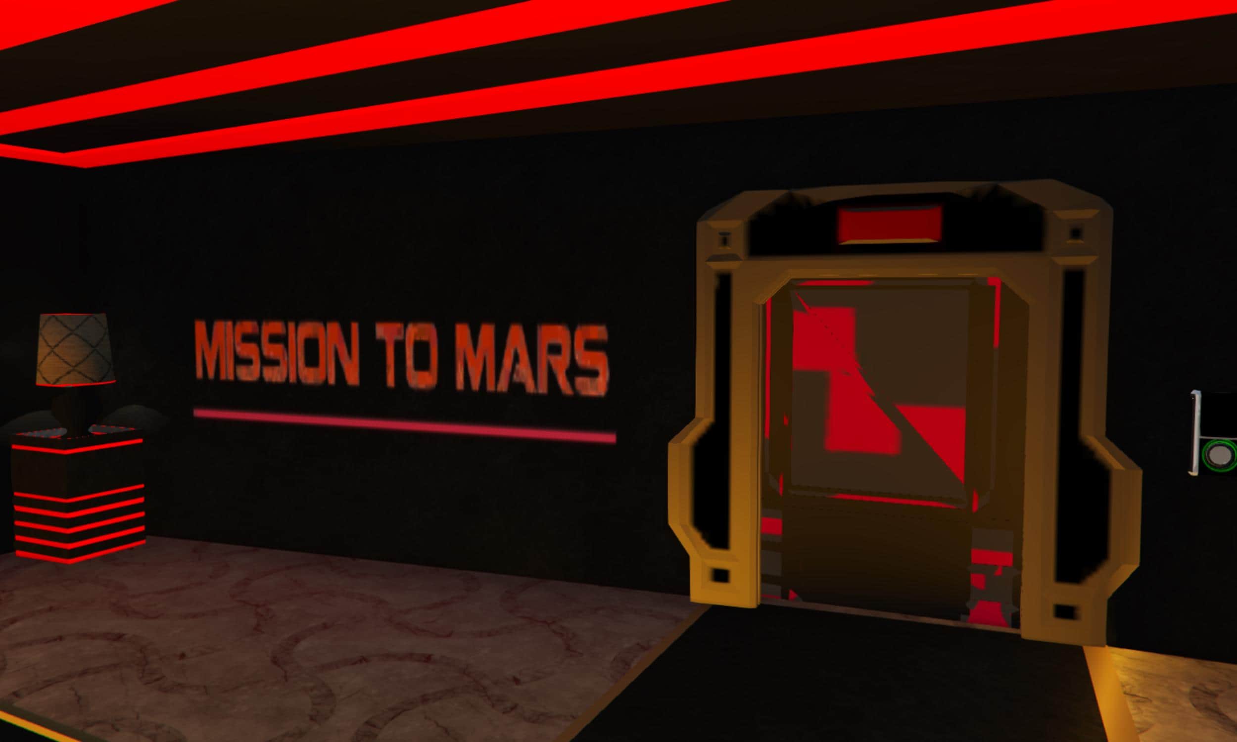 Fivem Galileo Observatory MLO: Custom Interior, Optimized Design - Etsy