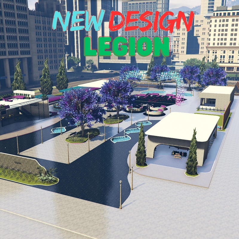 Fivem ped scripts - Etsy.de