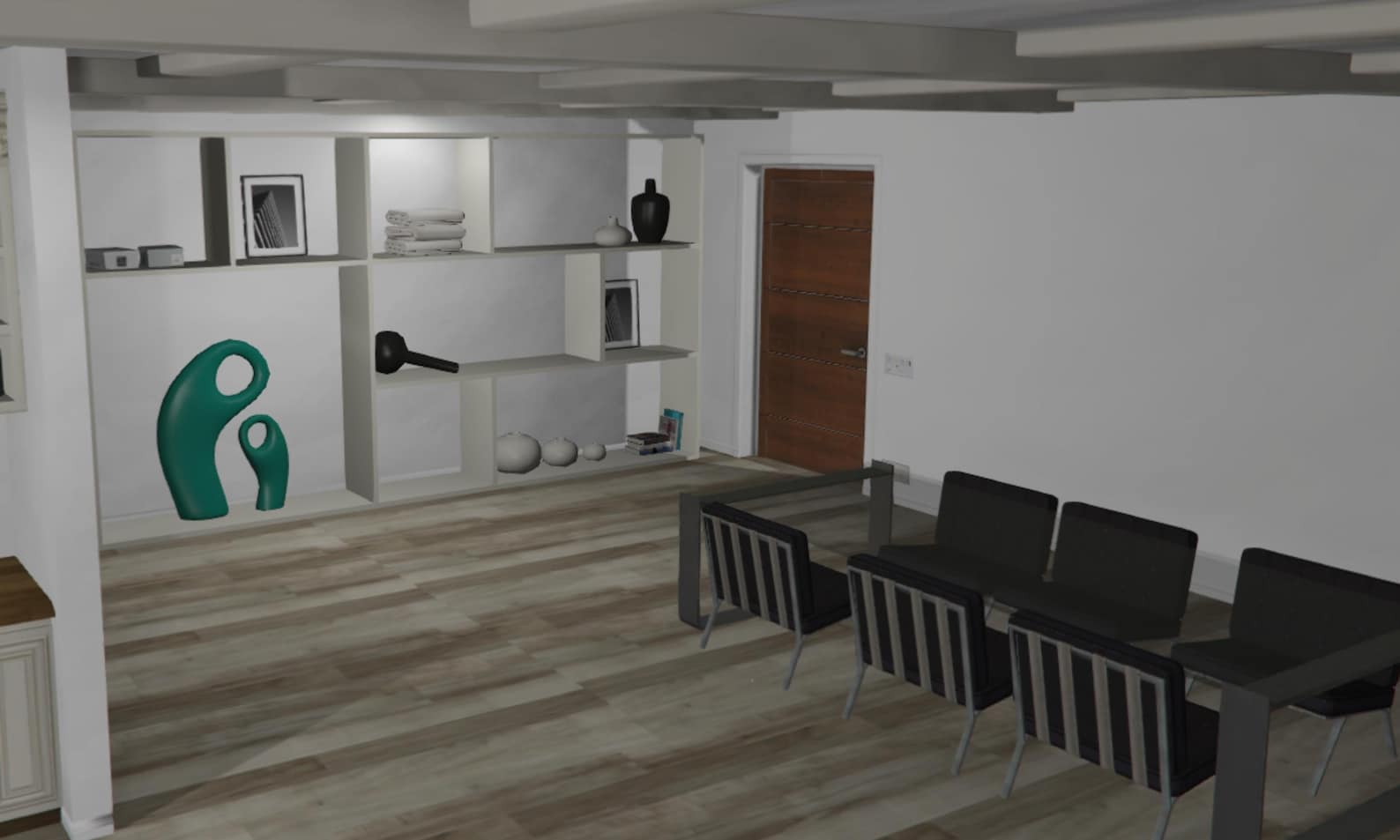 Fivem MLO | Fivem Mafia Mansion MLO V4 | Fivem Mlo House | High Quality ...