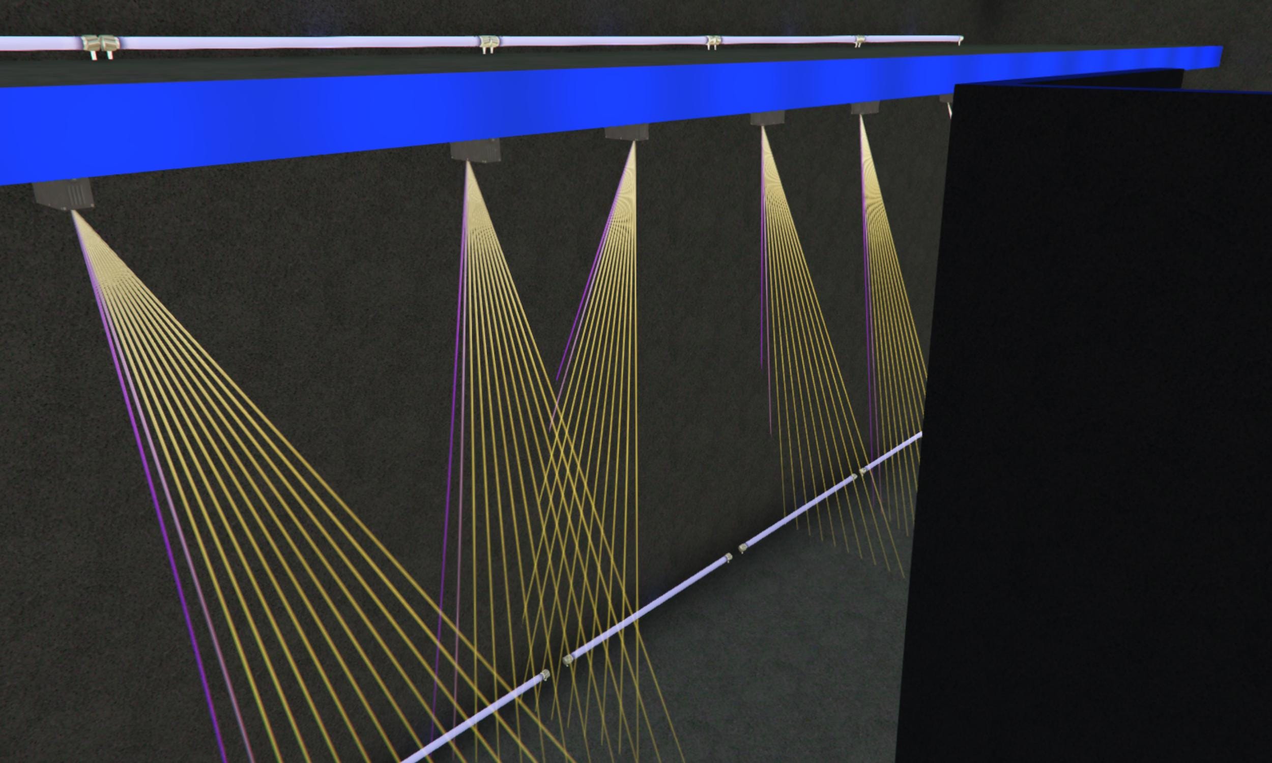 Fivem MLO | Fivem Paintball MLO | Fivem Mlo House | Fivem Mlo Business ...