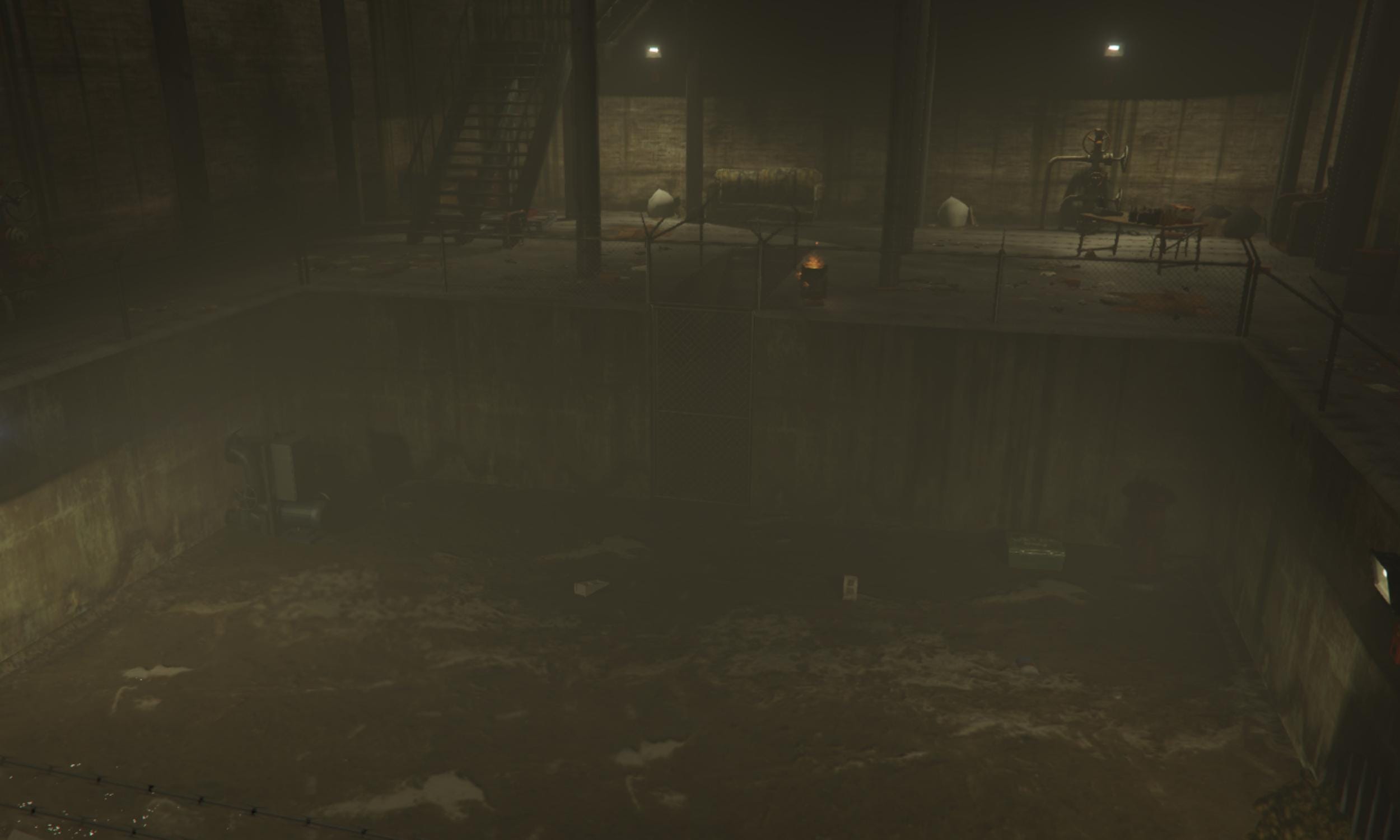 Fivem Fight Club MLO | Fivem MLO Underground | Fivem mlo House | 高品質 ...