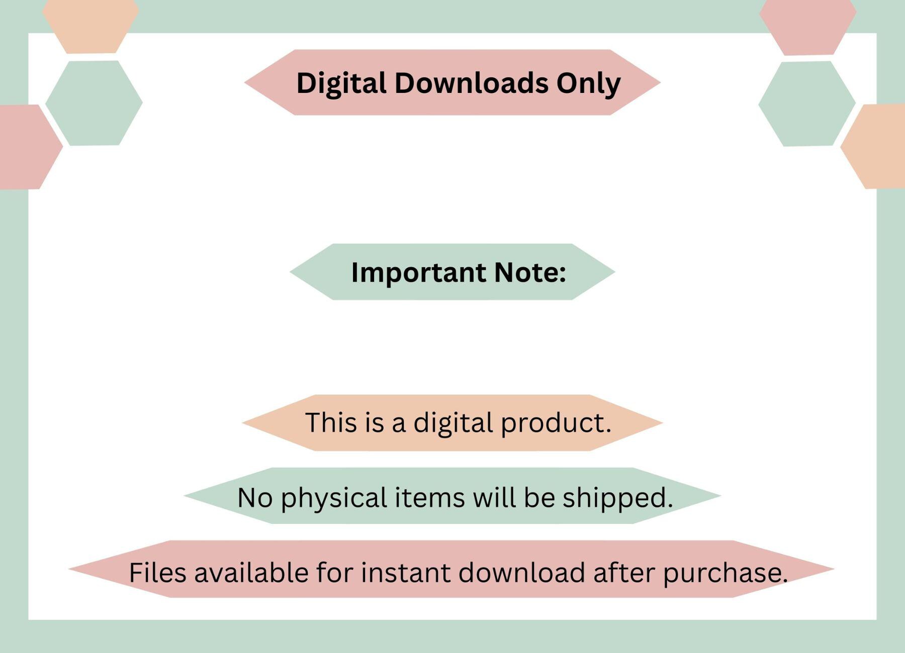 Boxing SVG Bundle, Fighter Silhouette Clipart, Punching SVG, Boxer ...