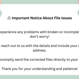 Heart Paw Svg Bundle, Paw Print Svg Bundle, Dog Paw Svg, Custome Heart Paw Svg, Dog Paw Cut File ...