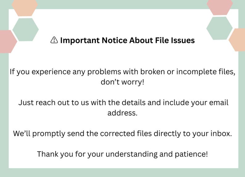 Heart Stethoscope SVG, Stethoscope SVG, Nurse SVG, Digital Download ...