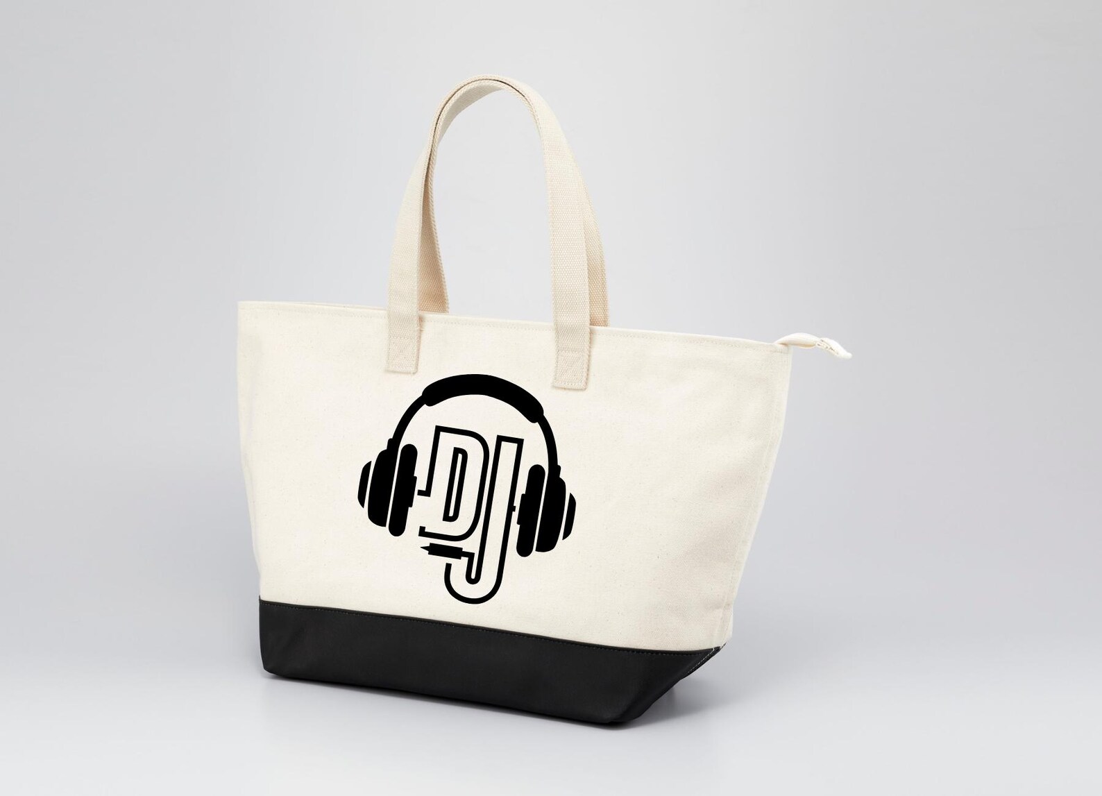 DJ SVG Bundle, Disco Music Png, DJ Png, Record Player Cricut Files, Svg ...