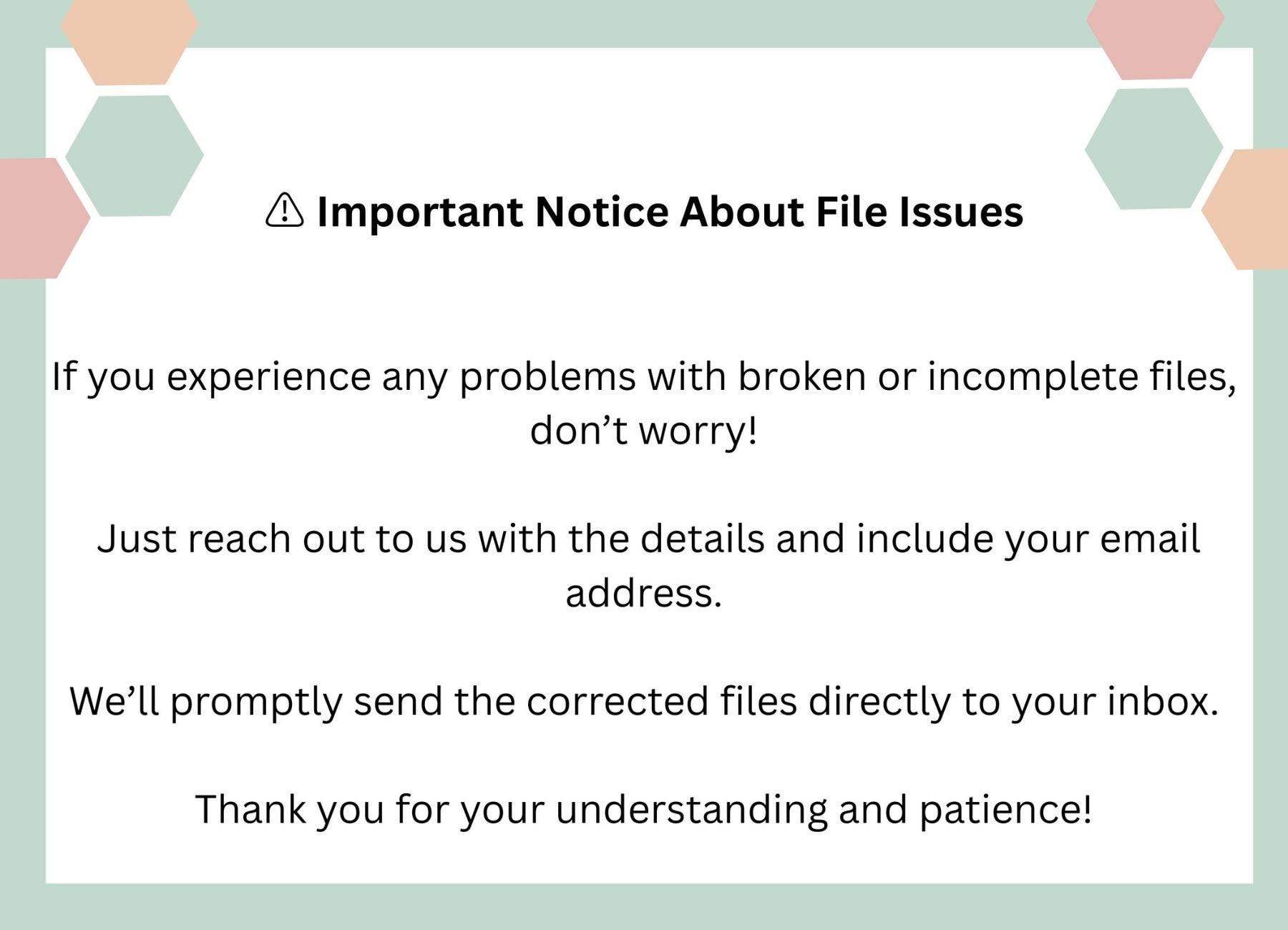 Blue Rose SVG Bundle, Blue Rose Clipart, Rose Svg, Svg Cut Files for ...