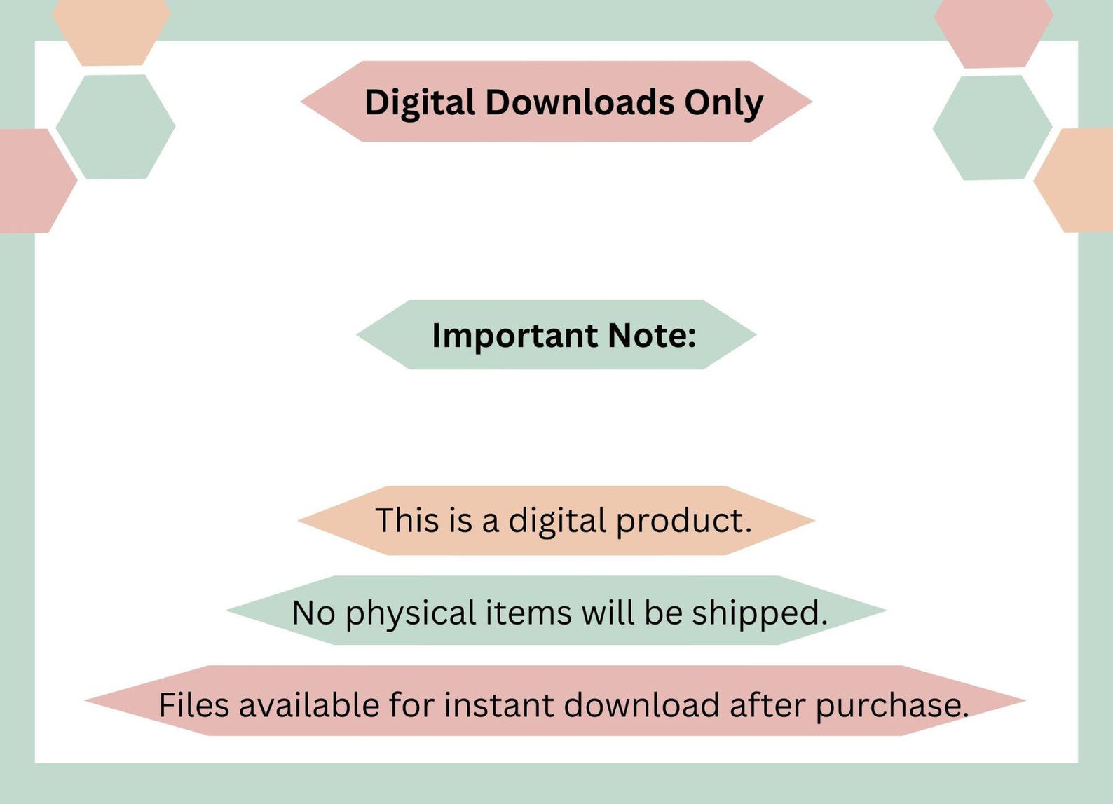 Blue Rose SVG Bundle, Blue Rose Clipart, Rose Svg, Svg Cut Files for ...