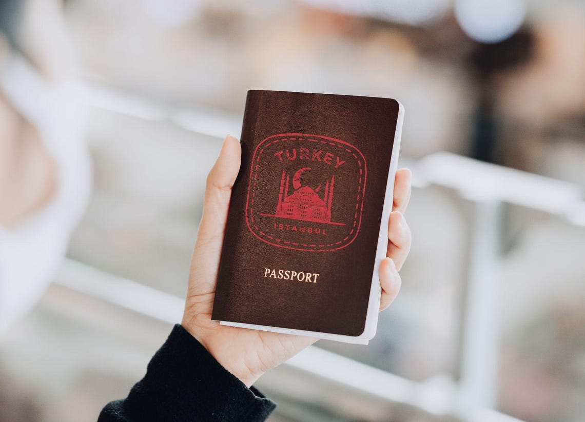 Travel Stamp Svg, City Landmarks, Stamps Collection SVG, Travel City ...