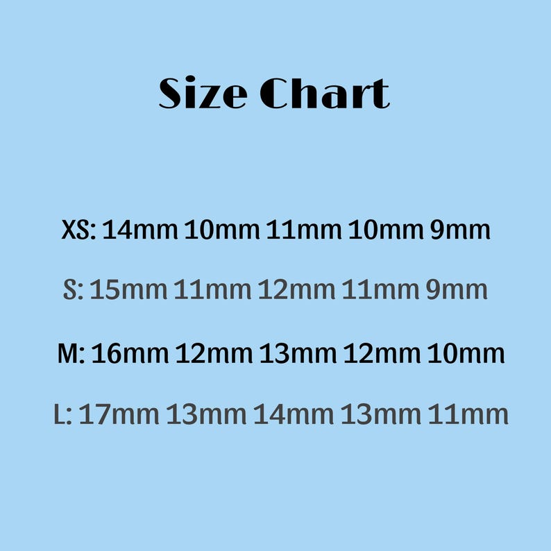 Kpop Demon Hunters 'how It's Done' Huntrix Press on Nails - Etsy