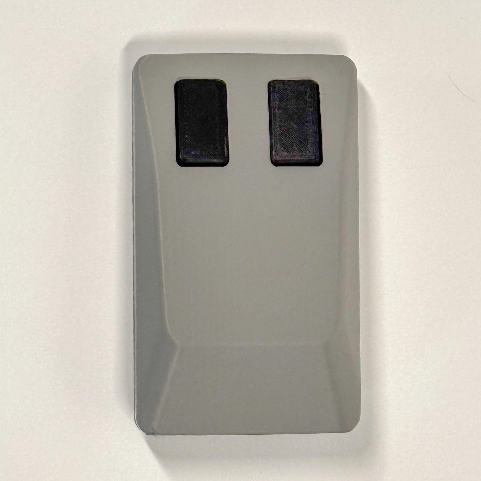 Amiga Tank Mouse: Custom Color Wireless Mouse - Retro PC Gaming ...