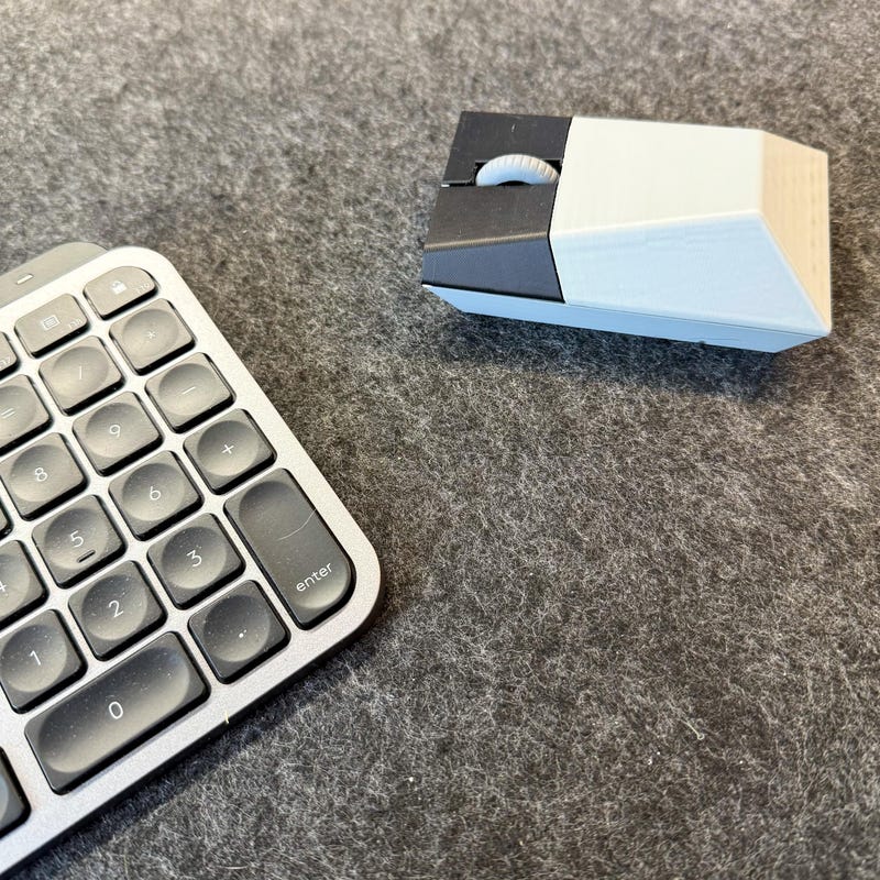 Frutiger Aero Keyboard - Etsy