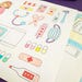 Printable Nursing Kit: Kids Doctor Pretend Play Craft (digital Files ...