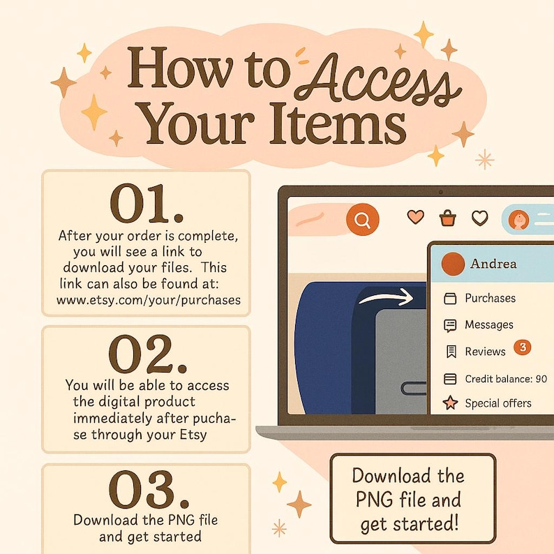 Senior 2026 Bubble Letters PNG With Rainbow Bow, Pink Coquette ...