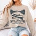 Stillwater Society Logo PNG – Vintage Canoe Lake Forest Design With ...