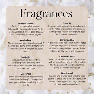 Smells Like a New School Year Gift Boho New Teacher Candle Welcome ...