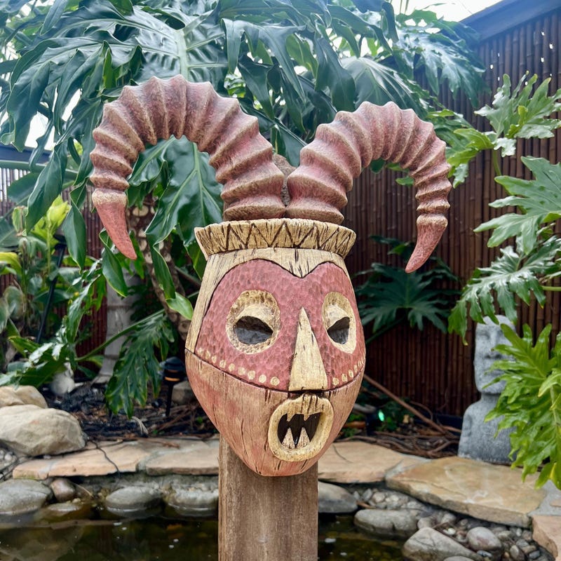 Adventureland Replica - Etsy