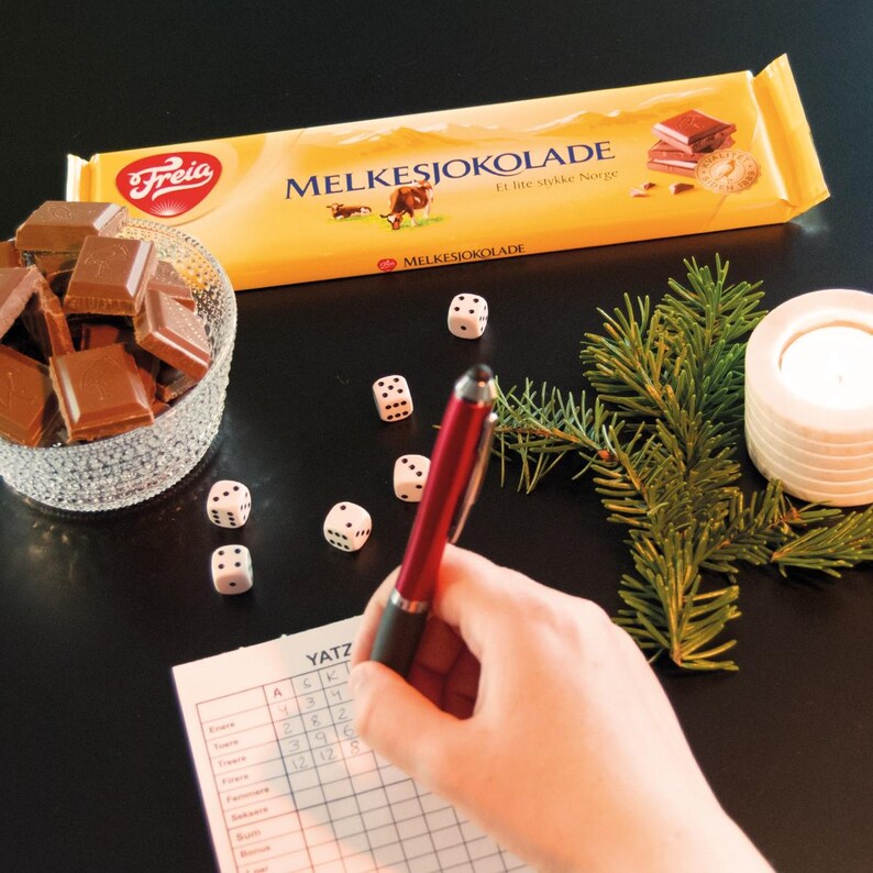 Norwegian Freia Milk Chocolate - 200g Classic Chocolate Bar - Etsy