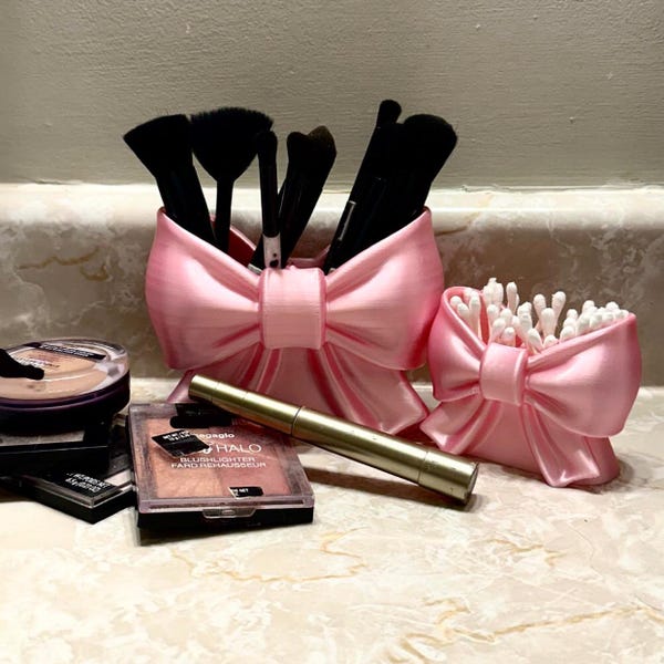 Girls Bathroom Decor - Etsy