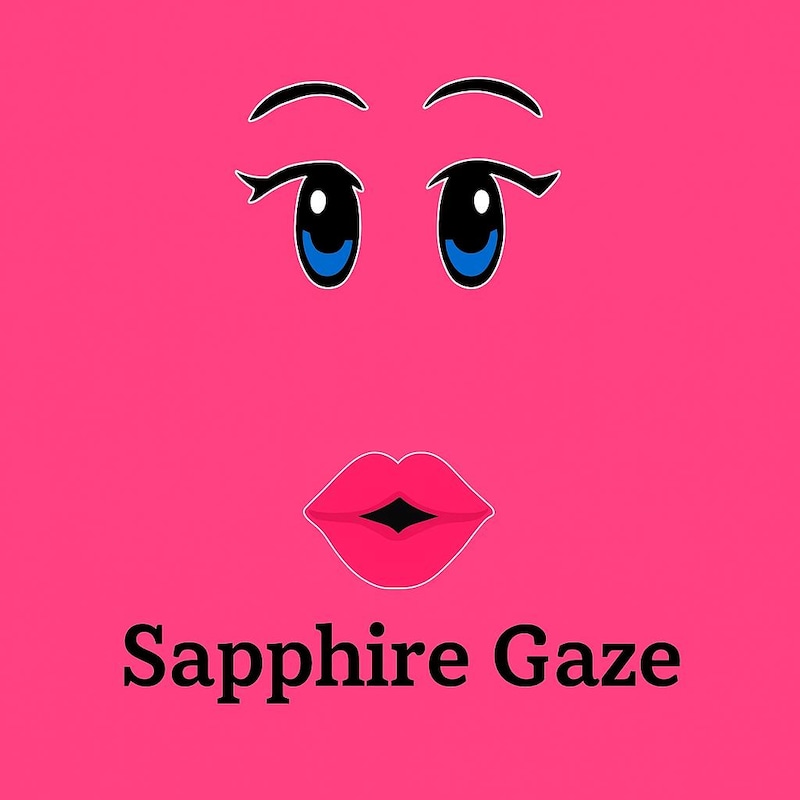 Roblox Toy Codes Faces - Etsy