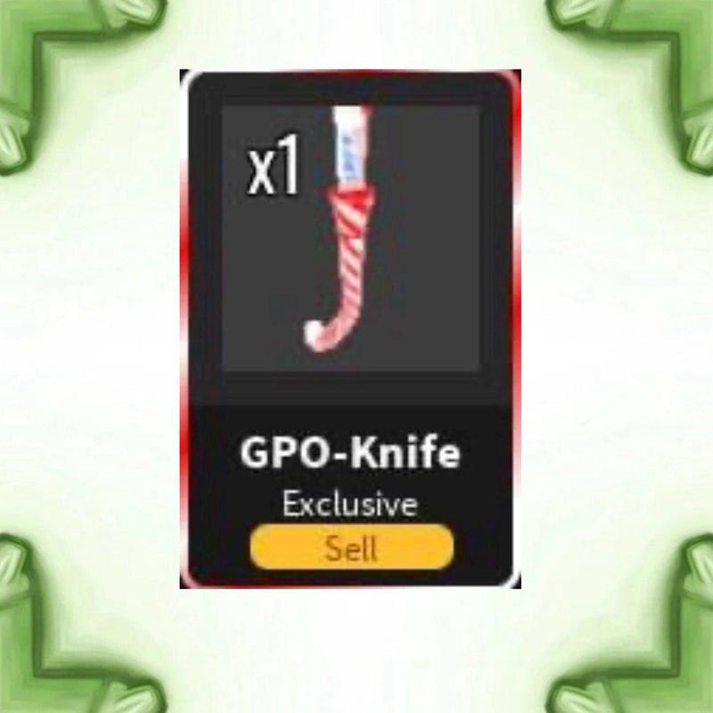 Roblox Mm2 Shirt - Etsy