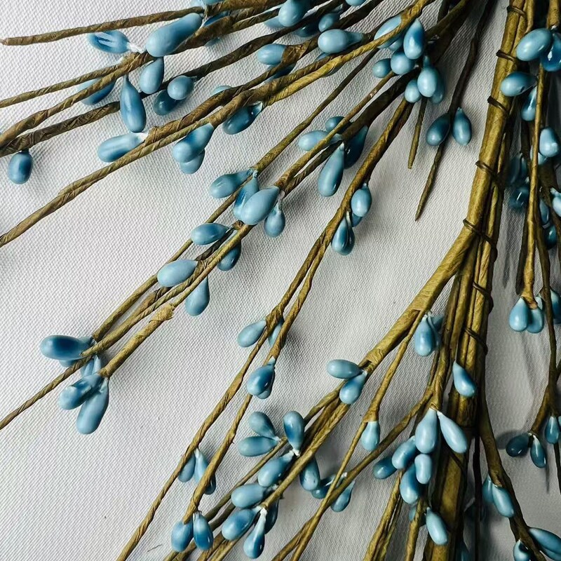 Light Garland - Etsy