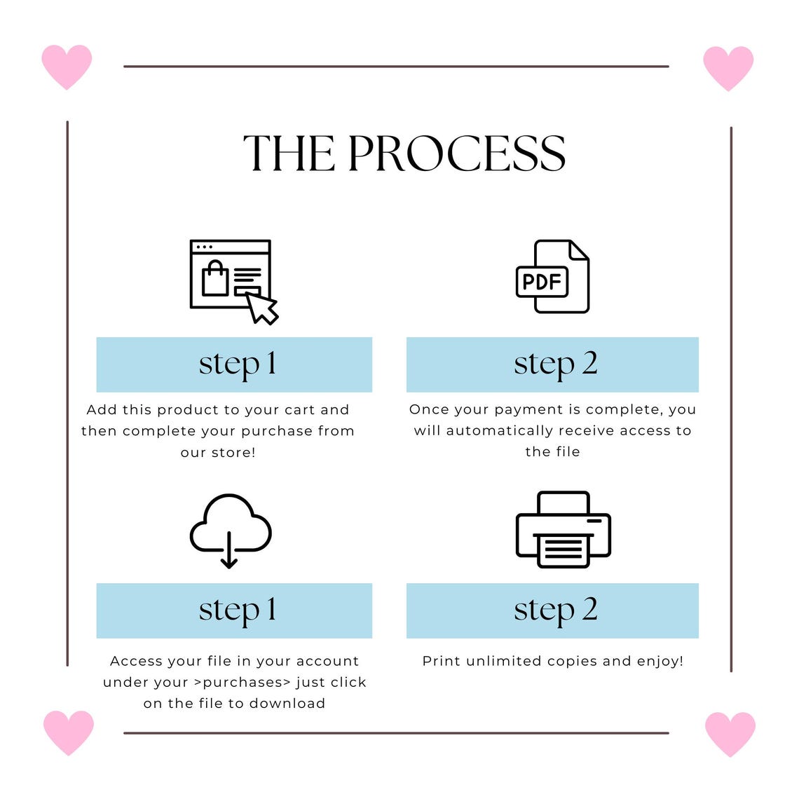 Printable Kids Colouring and Activity Page - Etsy