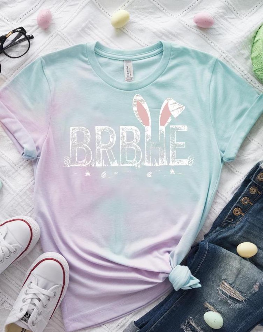 Easter PNG "brbhe"| Be Right Back Hiding Eggs Acronym Clipart for T ...