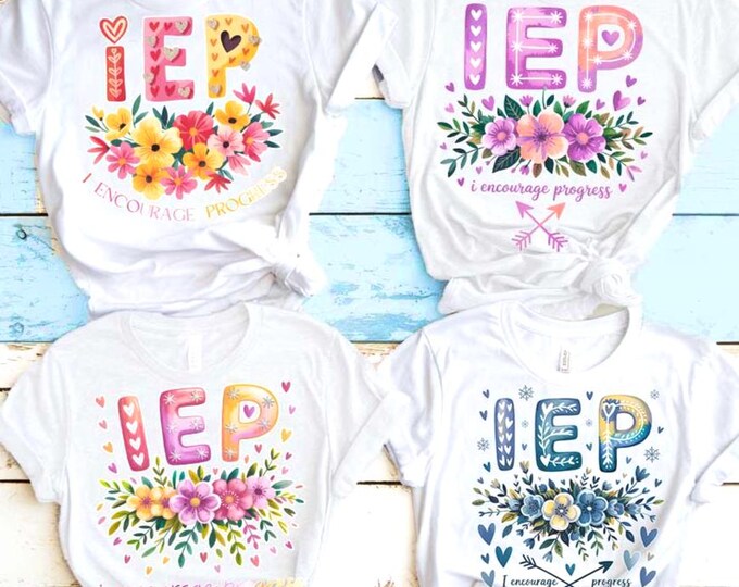 IEP Svg, IEP Svg Bundle , Special Education Svg, IEP Teacher Svg ...