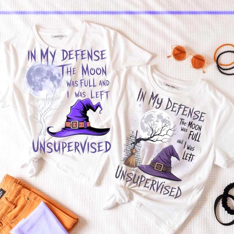 Kid Moon Movie - Etsy