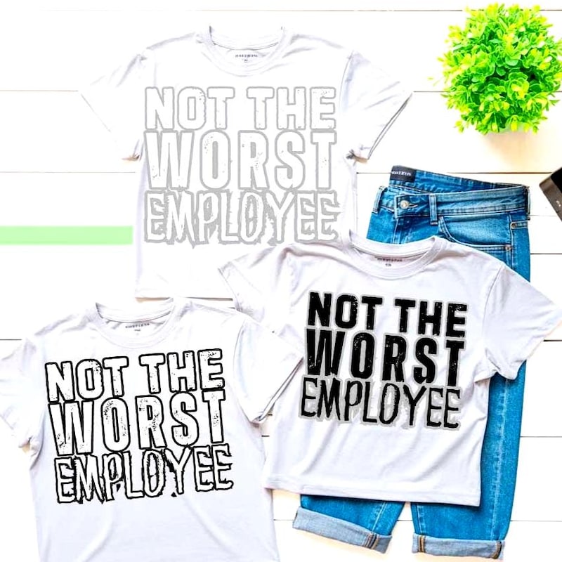 Funny Lazy Work Stickers - Etsy