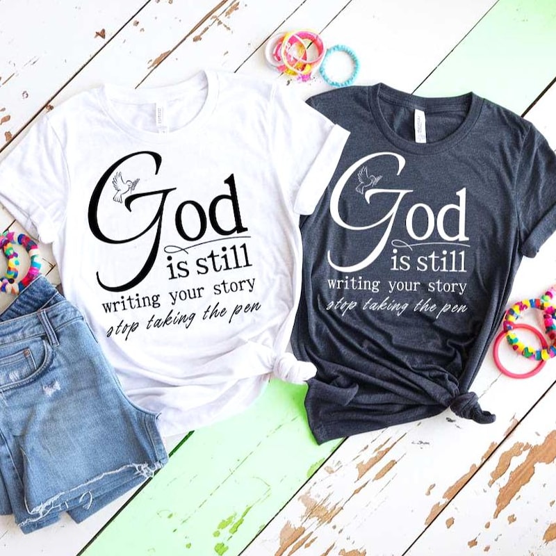 Graphic Writing Wall Art - Etsy