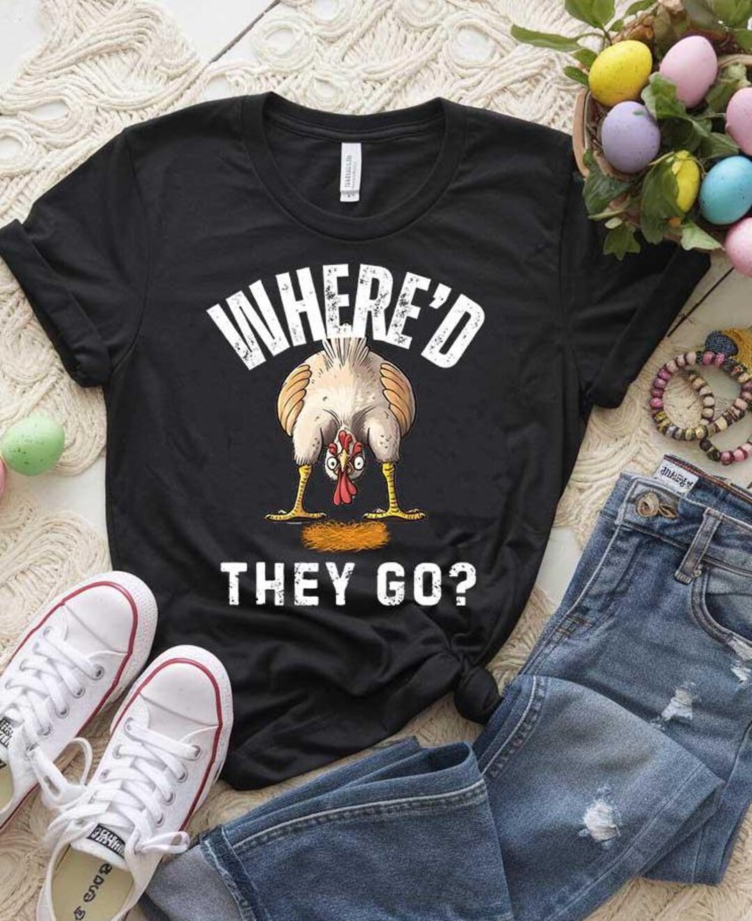 This item is unavailable - Etsy