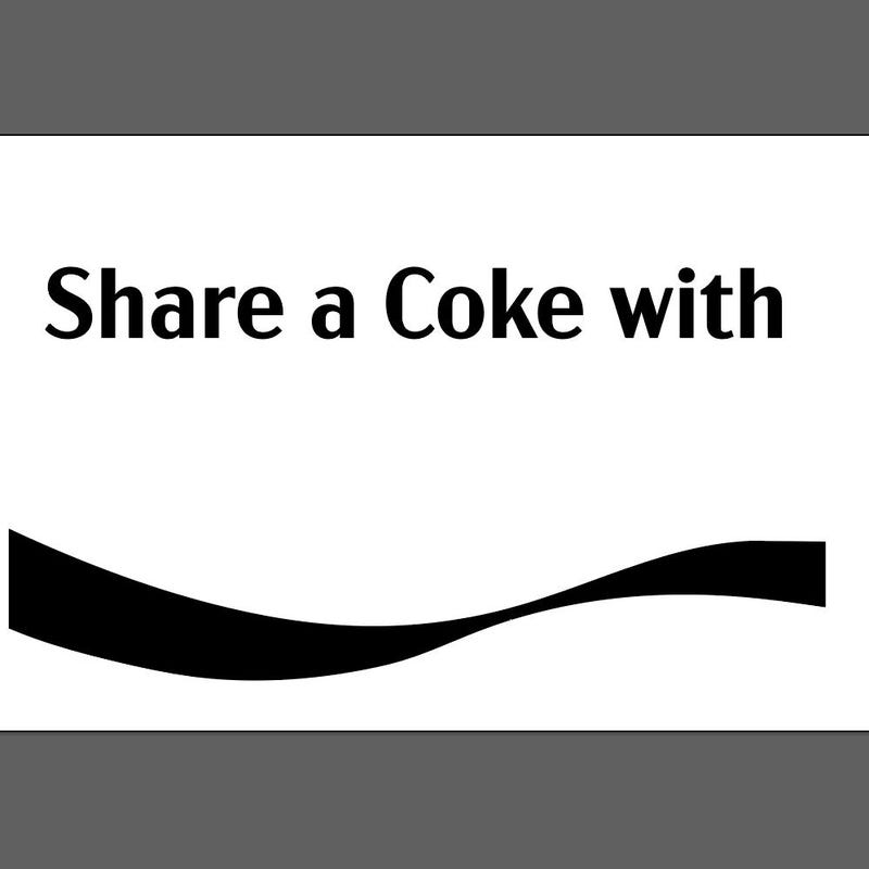Coca Cola - Etsy