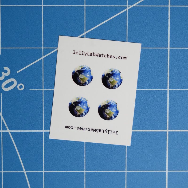 Casio Ae 1200whd 1a - Etsy Canada