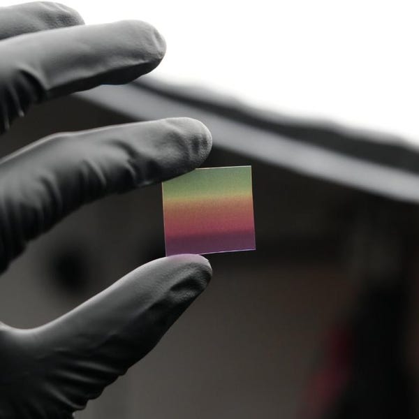 Casio Sunset Mod - Etsy