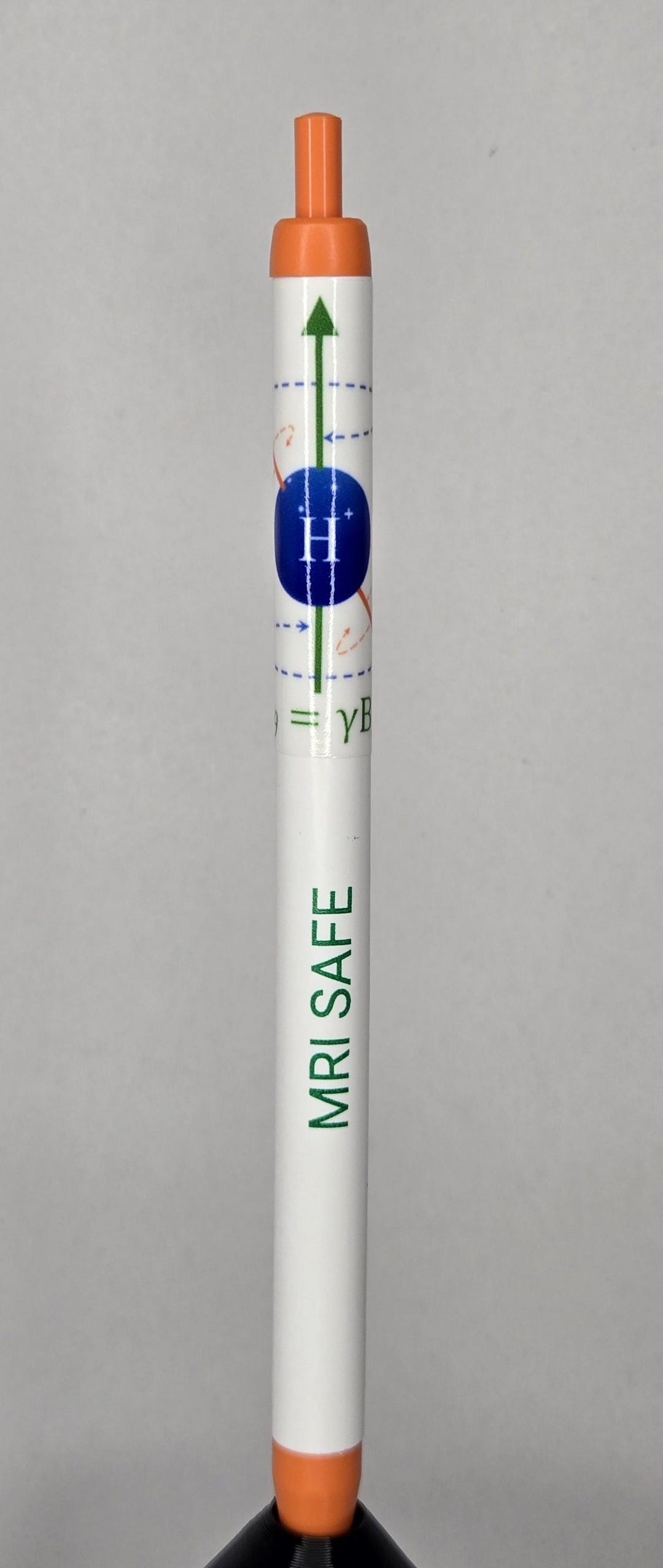 MRI Safe Pen for 1.5T and 3T Environment - Etsy