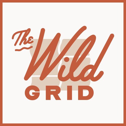 TheWildGrid - Etsy