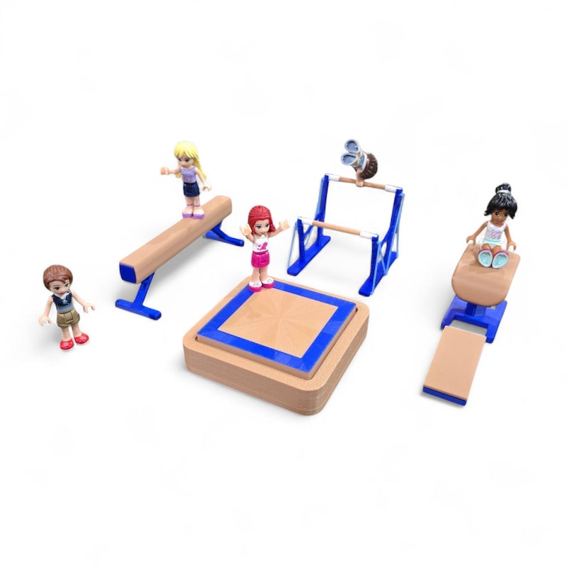 Girls Desk Accessory Set - Etsy